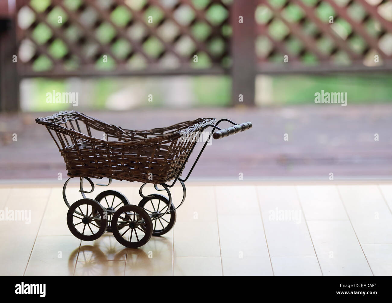Japan stroller hi-res stock photography and images - Alamy