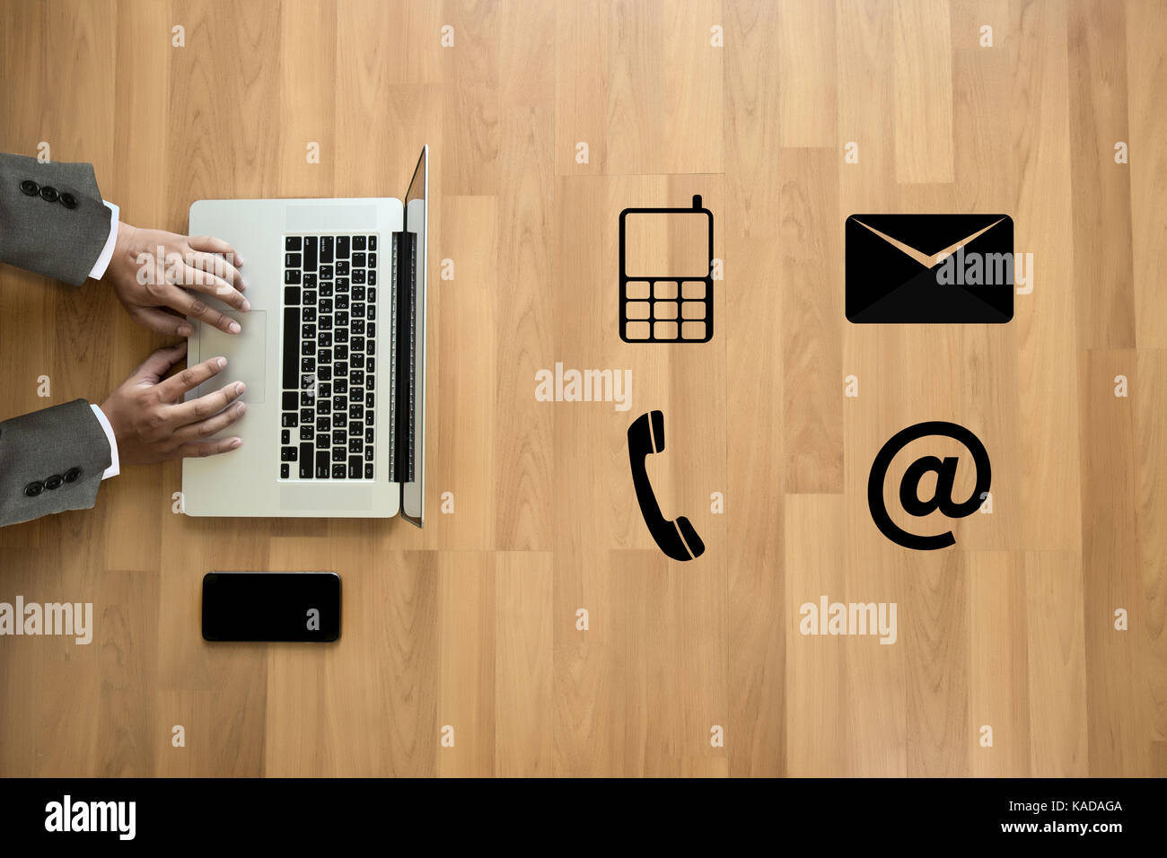 CONTACT US (Customer Support Hotline people CONNECT ) Call Customer ...