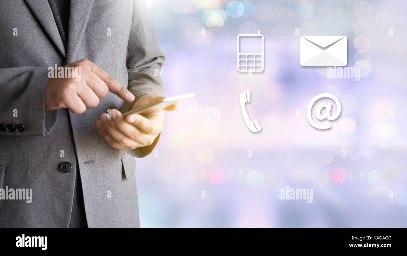 CONTACT US (Customer Support Hotline people CONNECT ) Call Customer ...