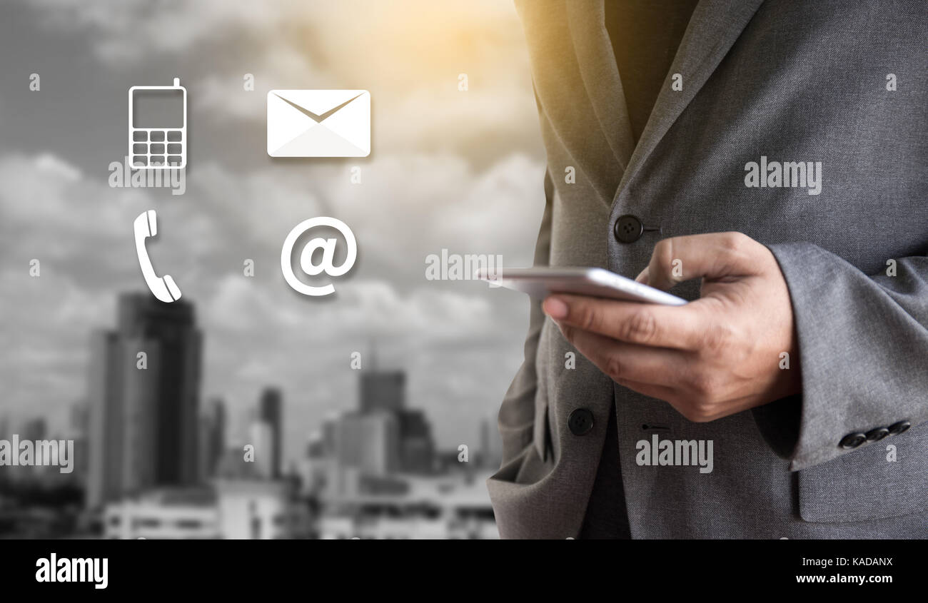 CONTACT US (Customer Support Hotline people CONNECT ) Call Customer ...