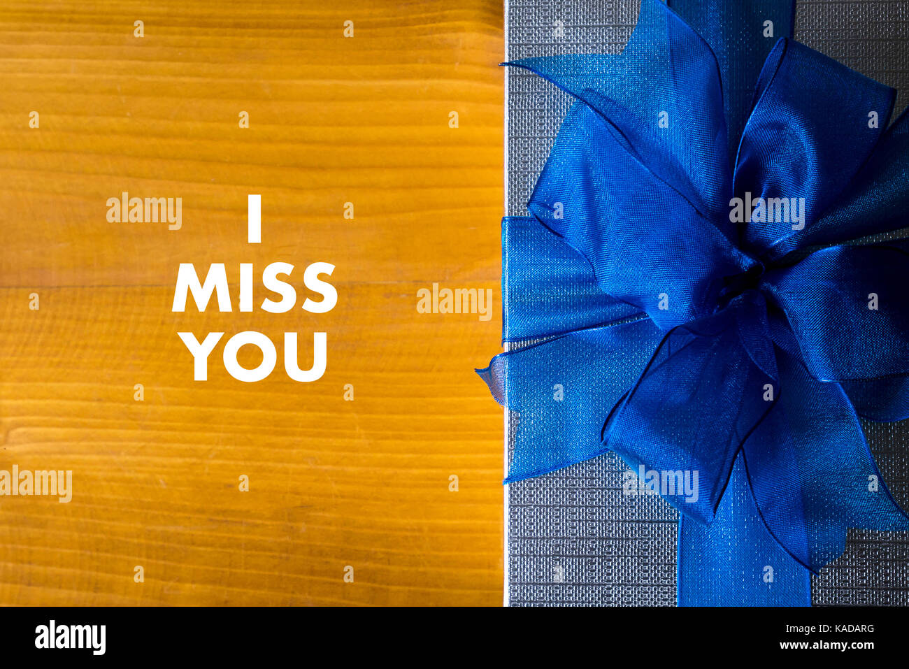 I like you too hi-res stock photography and images - Alamy
