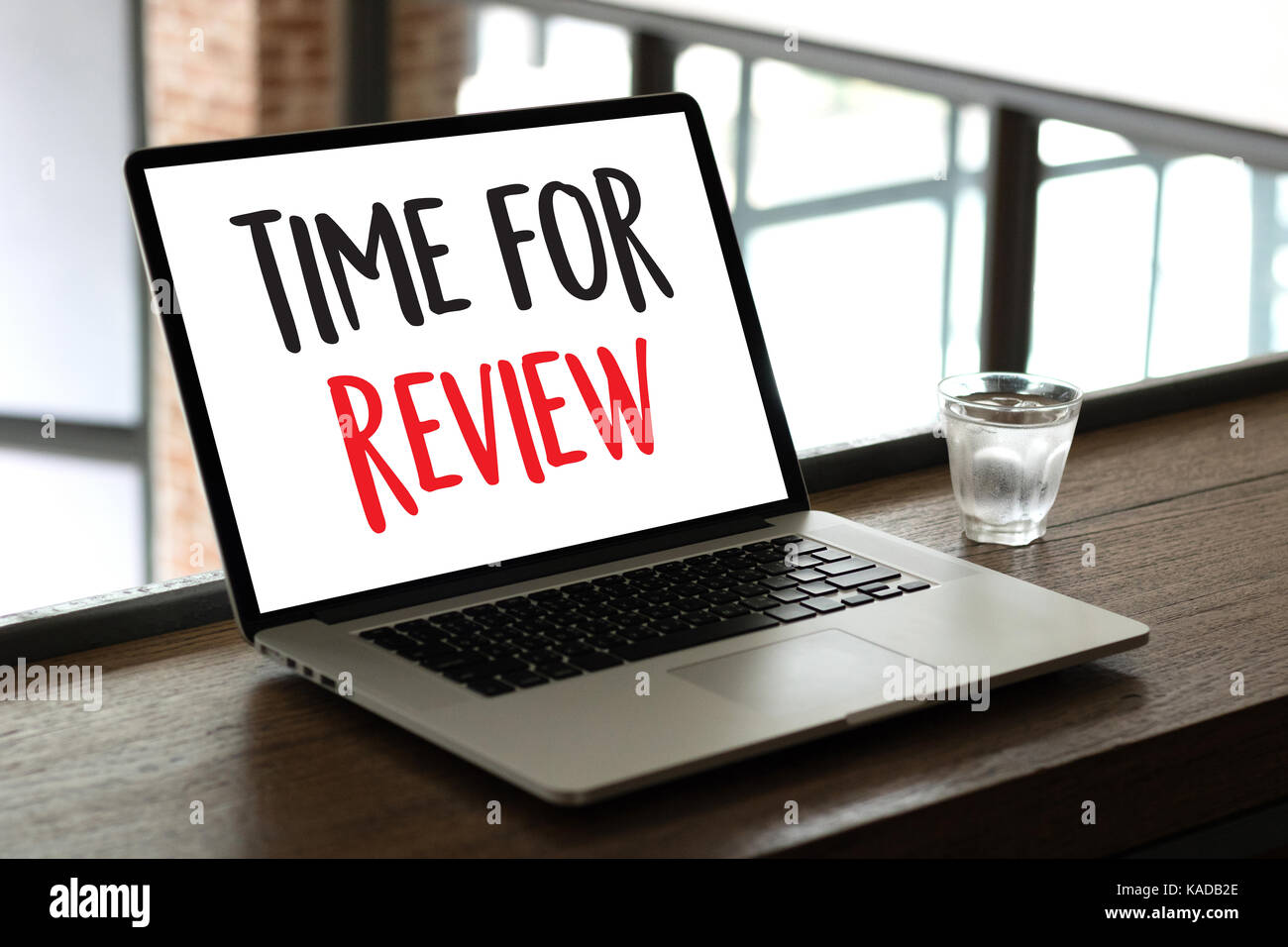 Online Reviews Evaluation time for review Inspection Assessment ...