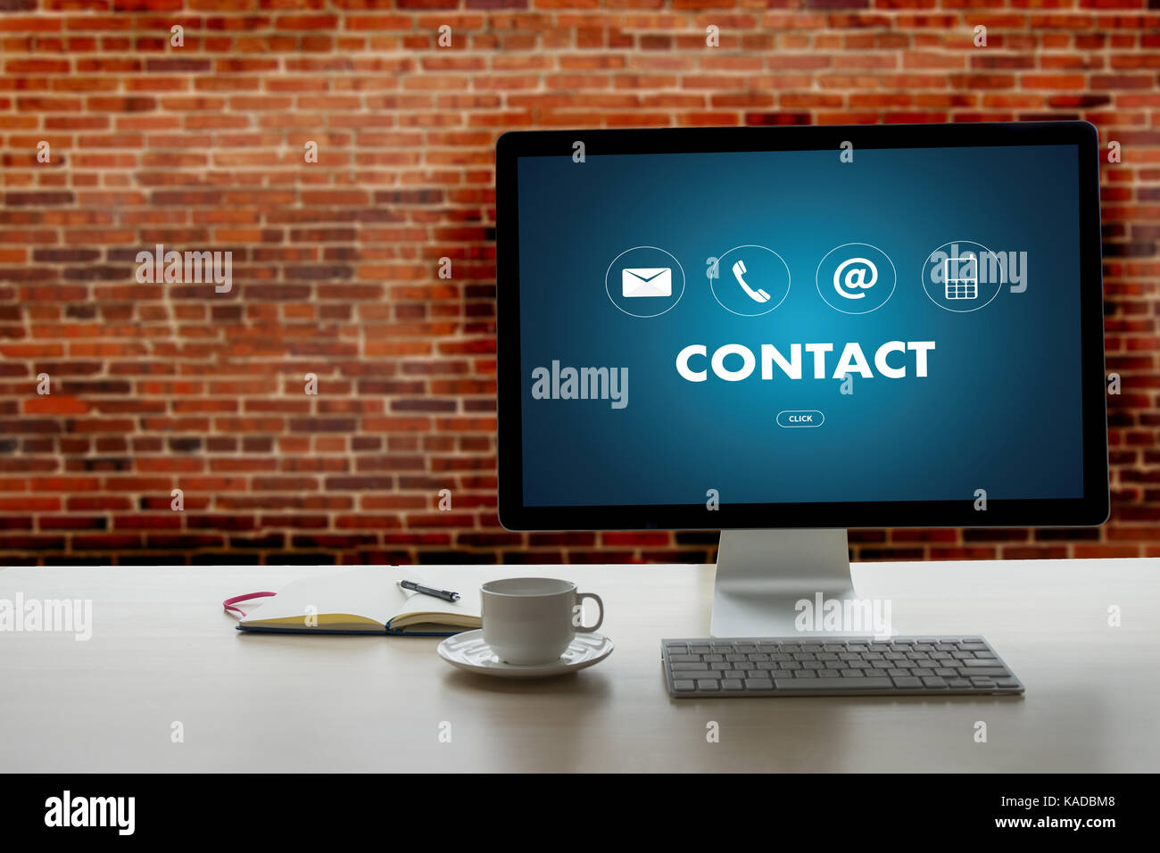 CONTACT US (Customer Support Hotline people CONNECT ) Call Customer ...