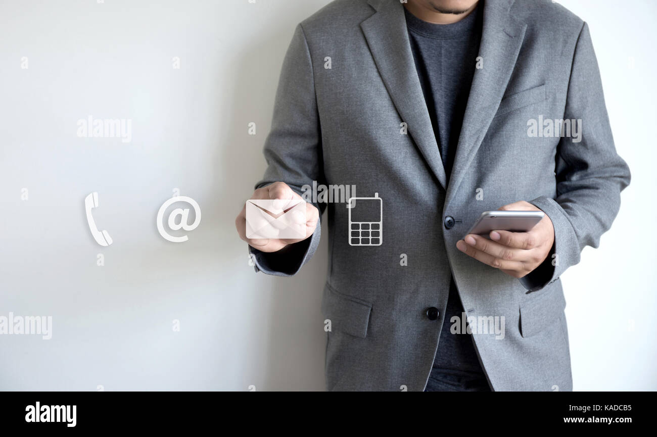 CONTACT US (Customer Support Hotline people CONNECT ) Call Customer ...