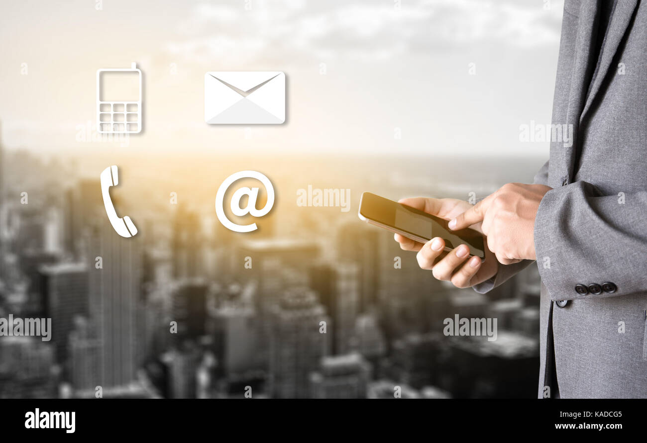 CONTACT US (Customer Support Hotline people CONNECT ) Call Customer ...