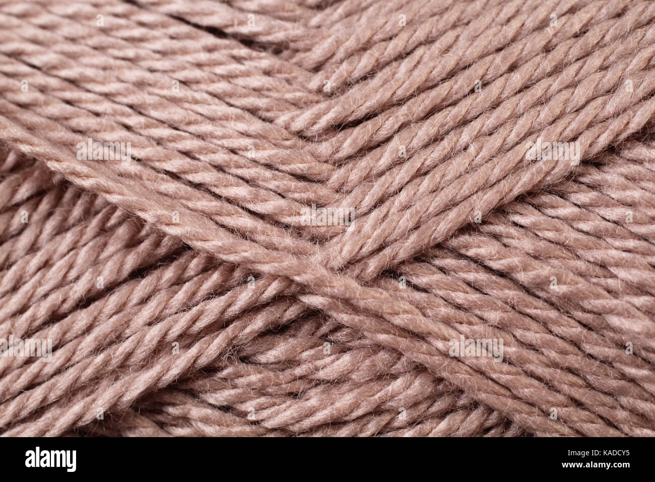 Earth Tone Color High Resolution Stock Photography and Images - Alamy