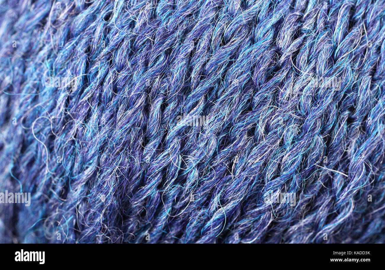 Prussian blue sea hi-res stock photography and images - Alamy