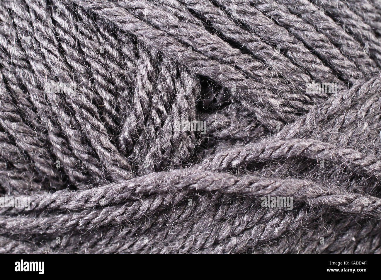 Ash grey fabric High Resolution Stock Photography and Images - Alamy