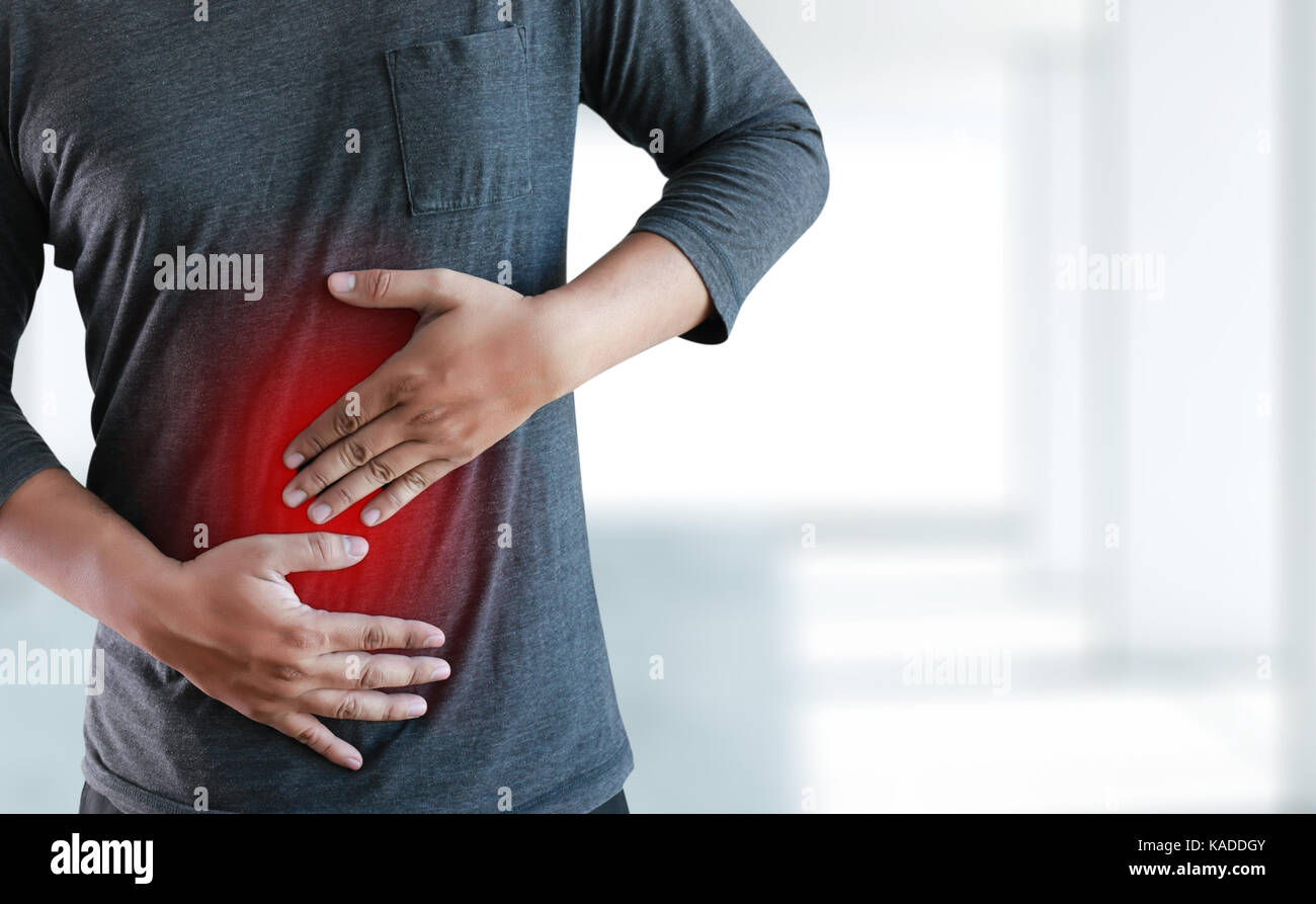 Constipation bacteria hi-res stock photography and images - Alamy