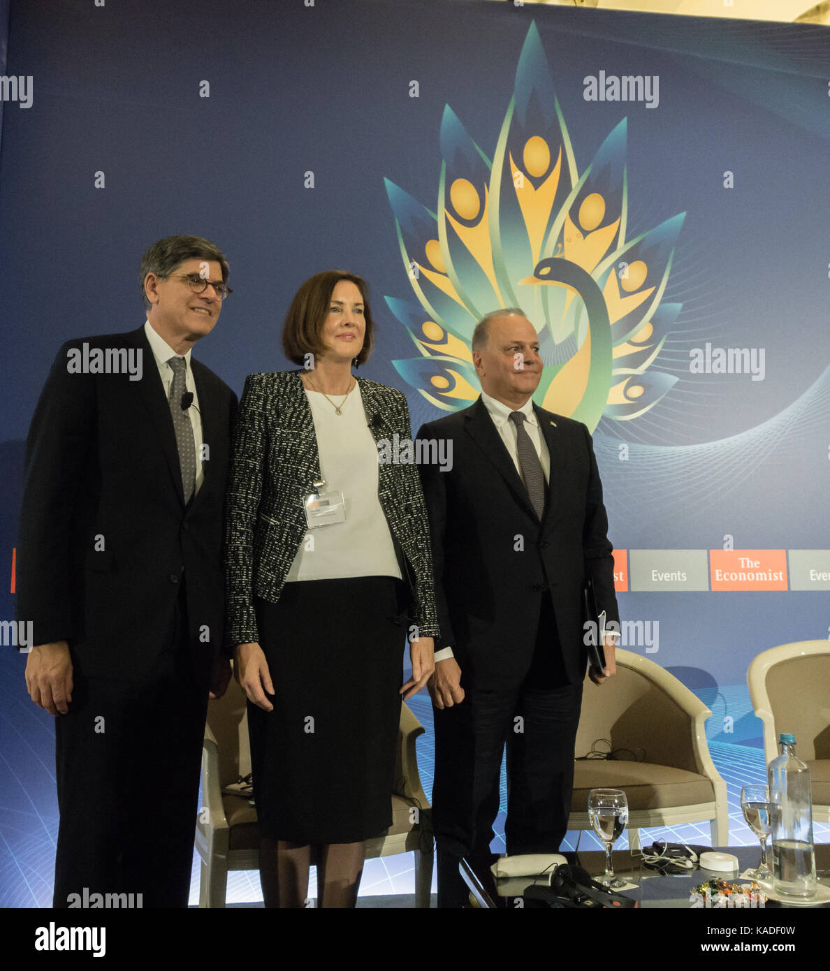 Financial intelligence unit uk hi-res stock photography and images - Alamy