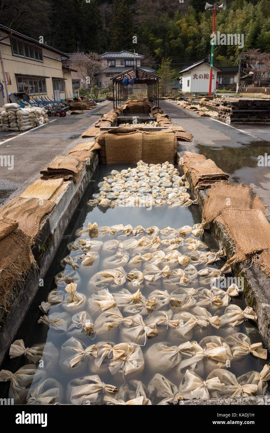 Hot rice bag hi-res stock photography and images - Alamy