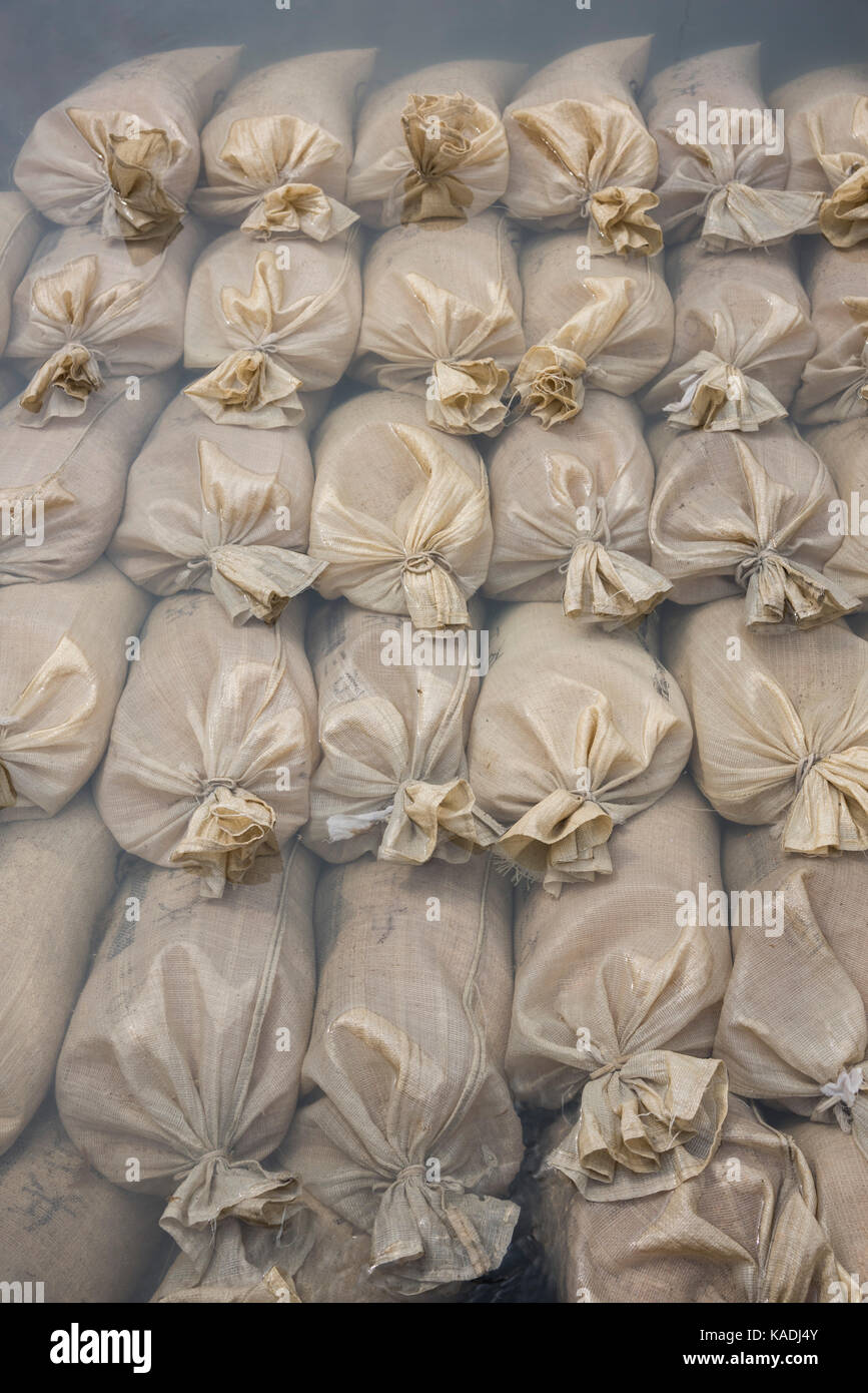 Medashi hi-res stock photography and images - Alamy