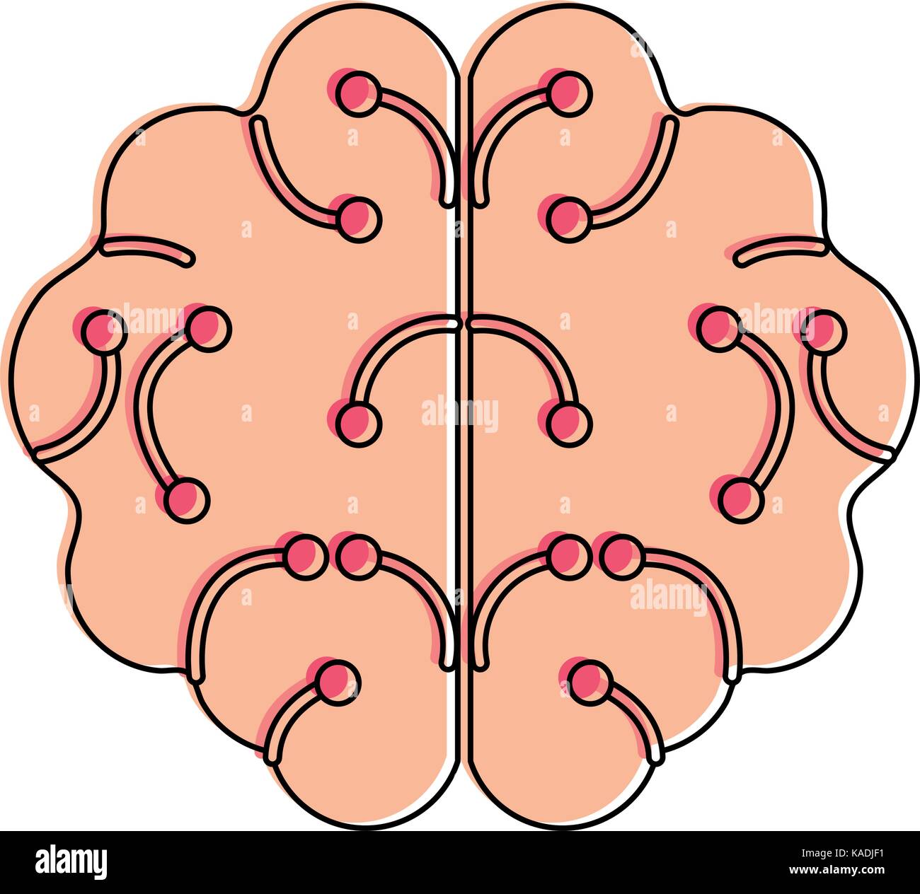 Human Inteligence High Resolution Stock Photography and Images - Alamy