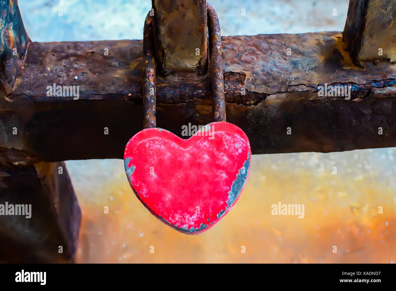 design element. love lock image Stock Photo - Alamy