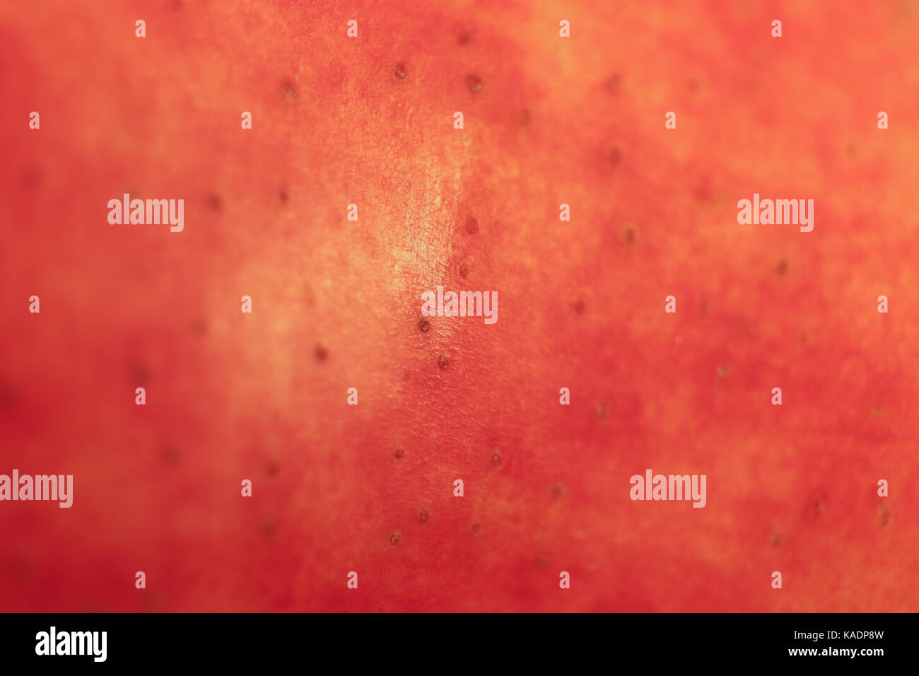 Pear texture hi-res stock photography and images - Alamy