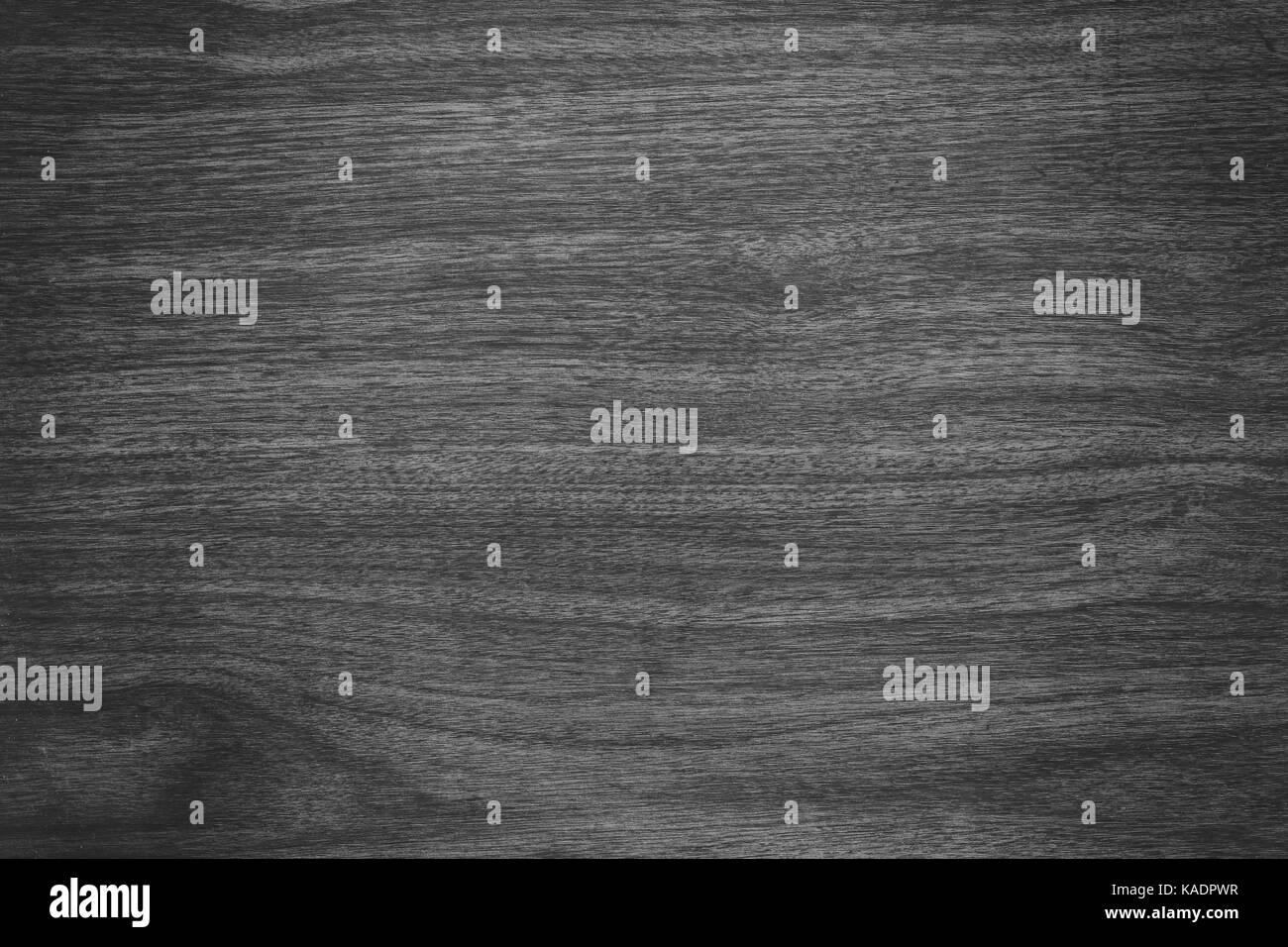 Abstract rustic surface dark wood table texture background. Close up ...