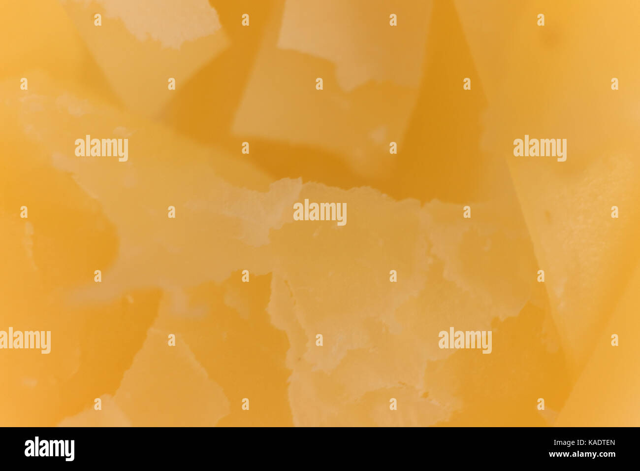 Solid cheese hi-res stock photography and images - Alamy