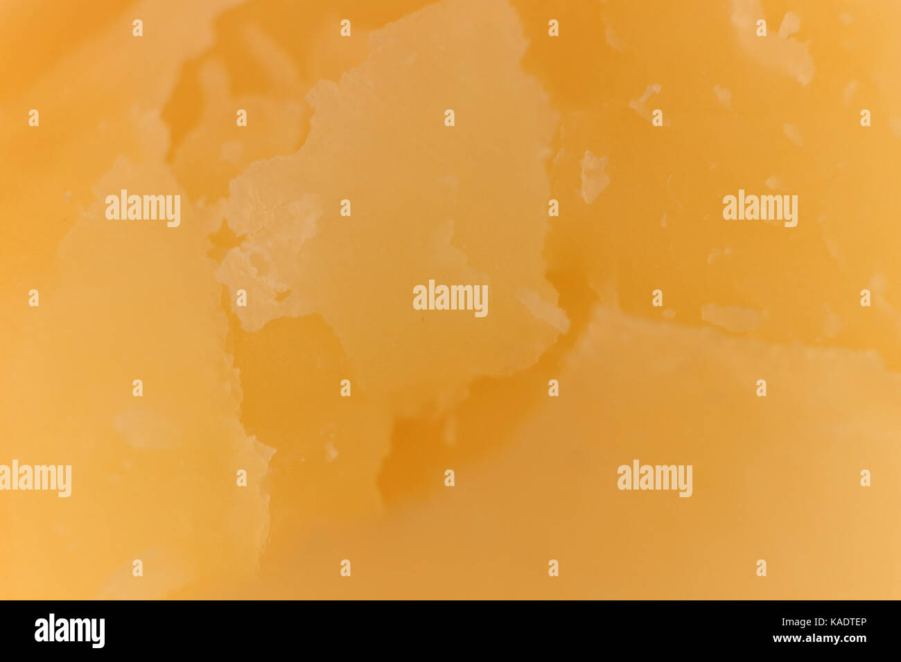 Solid Cheese macro closeup. Background Texture Stock Photo - Alamy