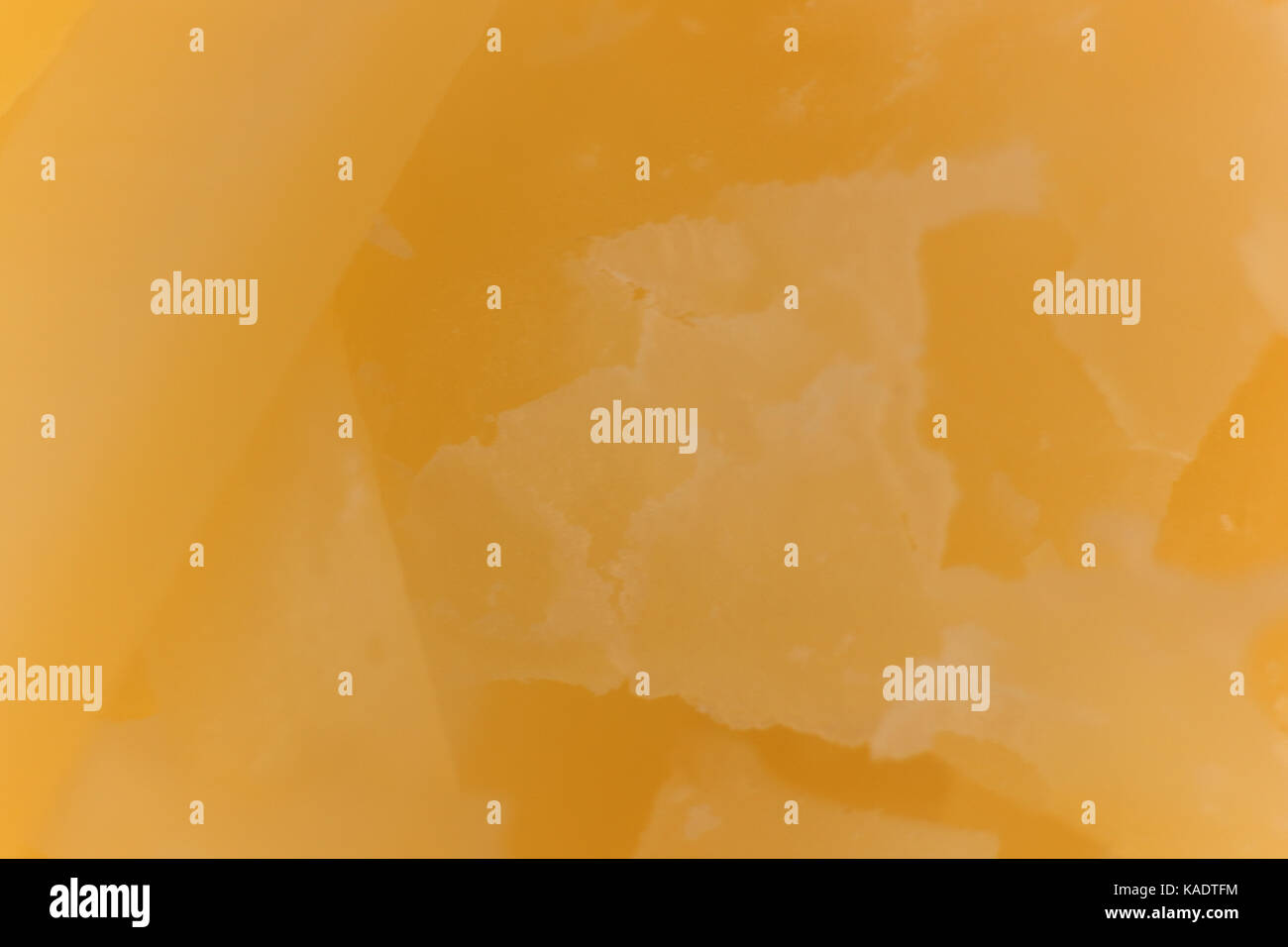 Solid cheese hi-res stock photography and images - Alamy