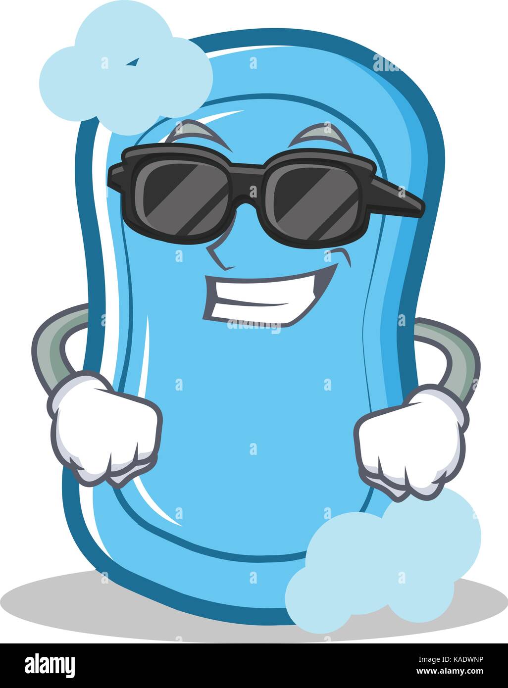 Super suds hi-res stock photography and images - Alamy