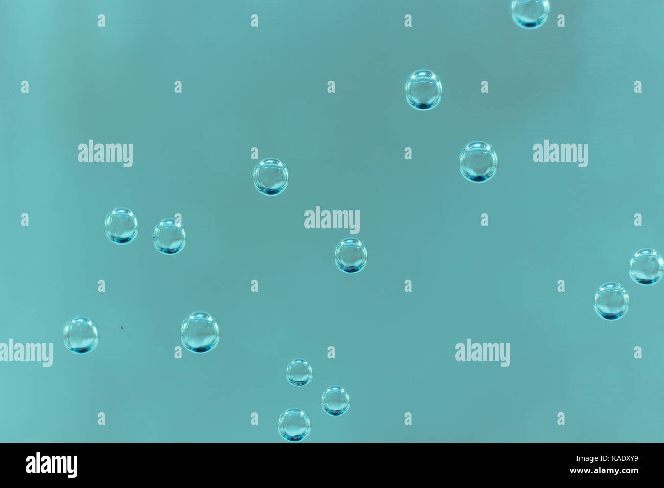 Bubble water feature hi-res stock photography and images - Alamy