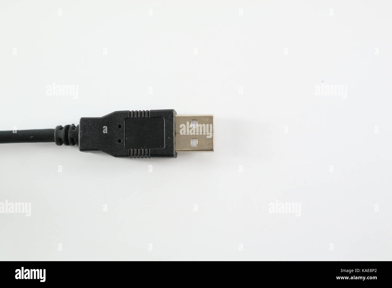 Usb device hi-res stock photography and images - Alamy