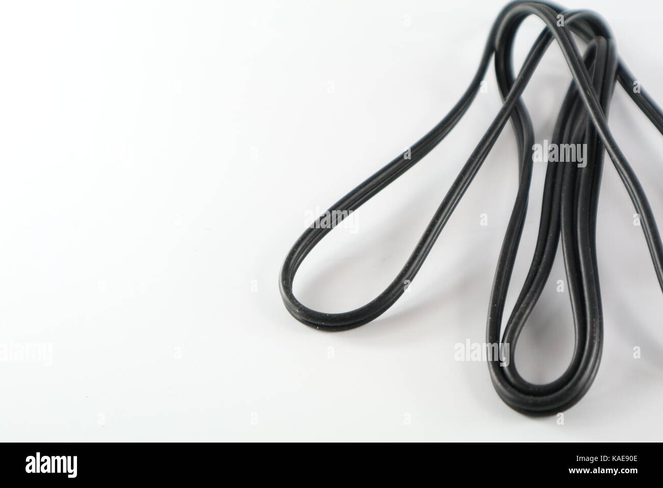 Electronics connector tool hi-res stock photography and images - Alamy