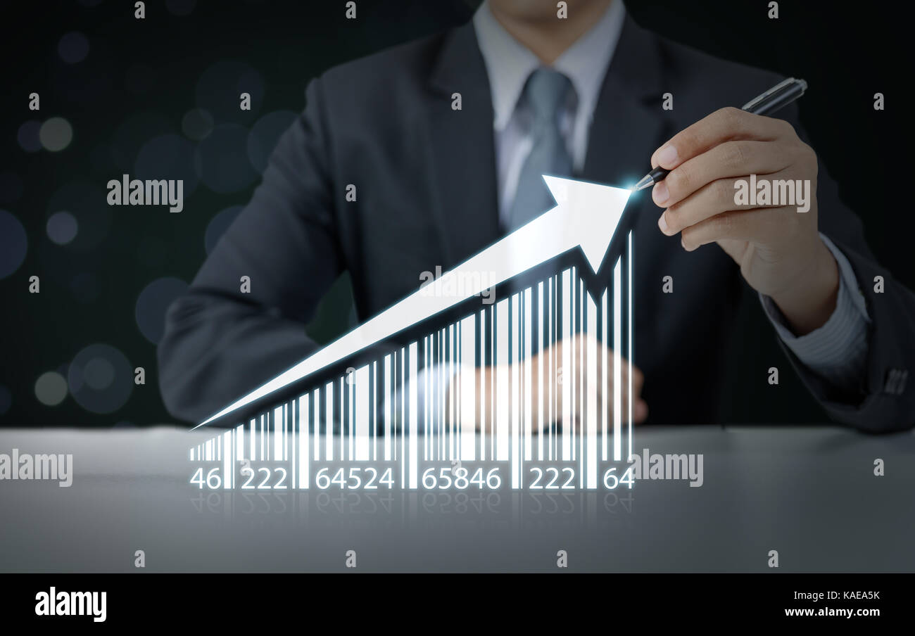 Inventory chart hi-res stock photography and images - Alamy