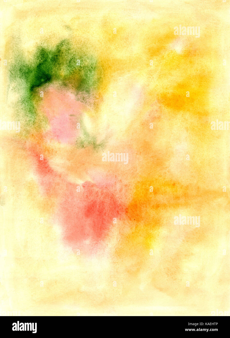 Abstract smear pattern hi-res stock photography and images - Alamy