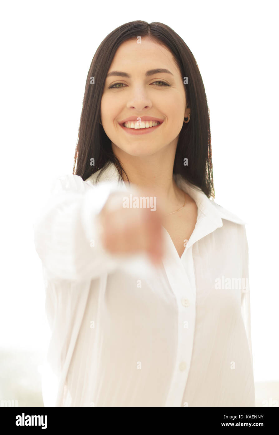 modern successful young business woman Stock Photo - Alamy modern successful young business woman Stock Photo - Alamy