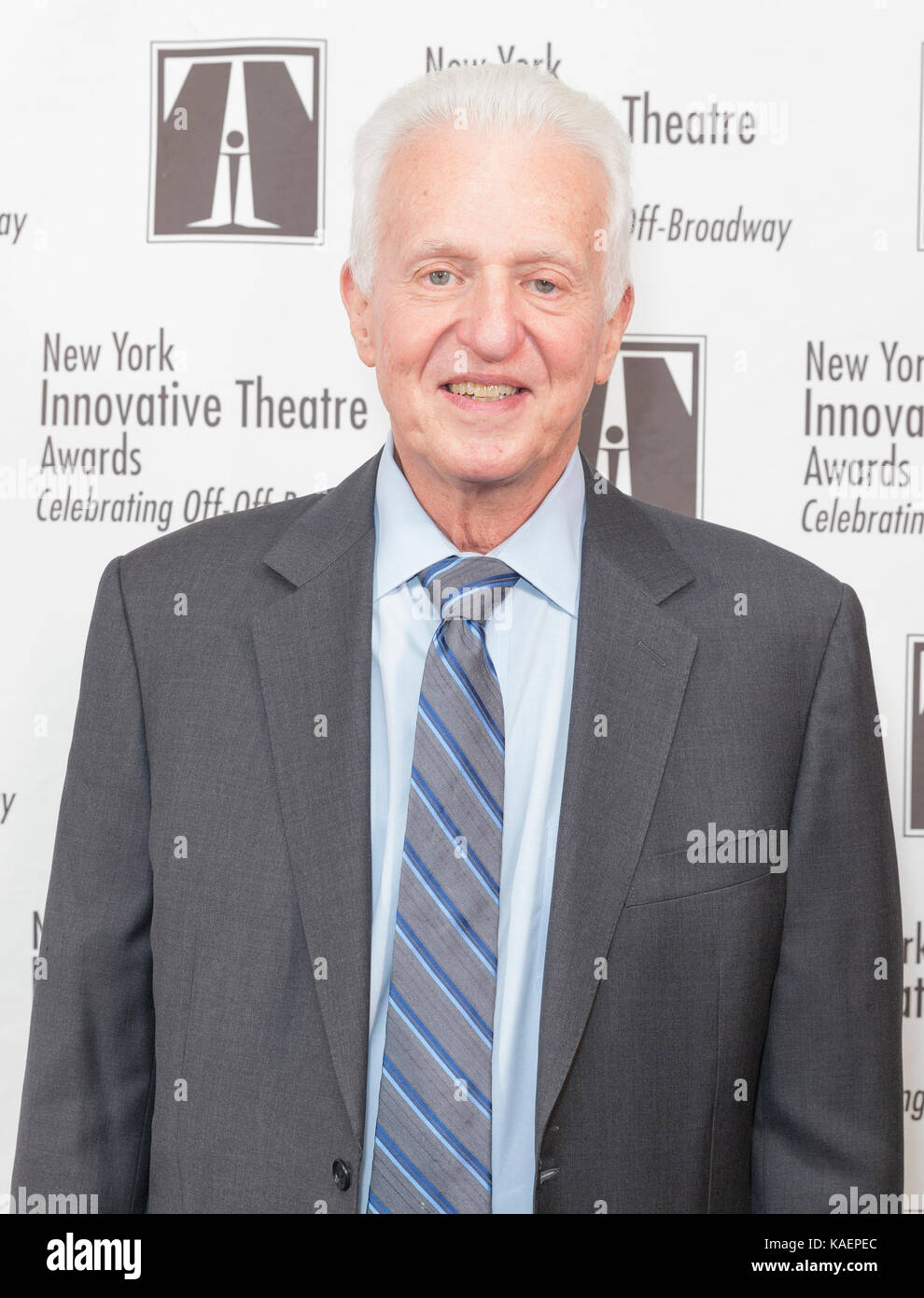 John lynch award hi-res stock photography and images - Alamy