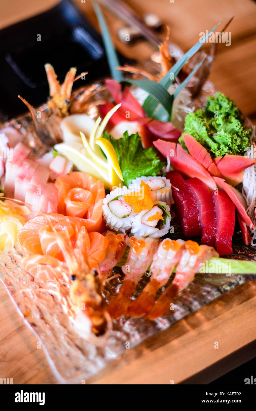 The japanese flying squid hi-res stock photography and images - Alamy