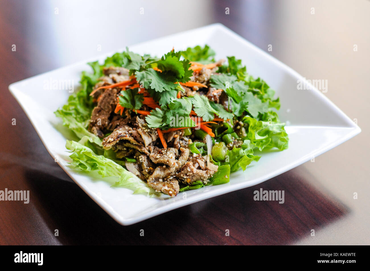 Nam Tok Stock Photos & Nam Tok Stock Images - Alamy