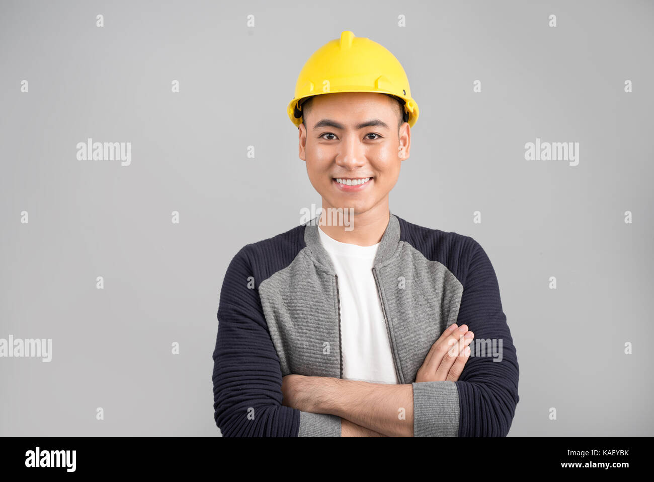Construction helmet hi-res stock photography and images - Alamy