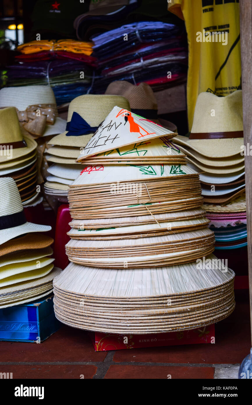 Conical cap hi-res stock photography and images - Alamy