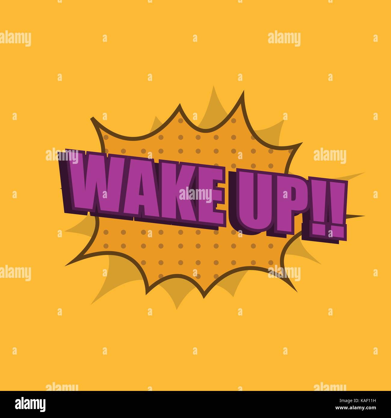 Stock bubble pop Stock Vector Images - Alamy