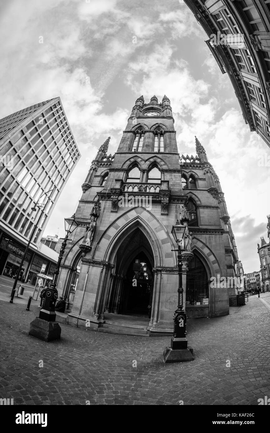 Now listed Black and White Stock Photos & Images - Alamy