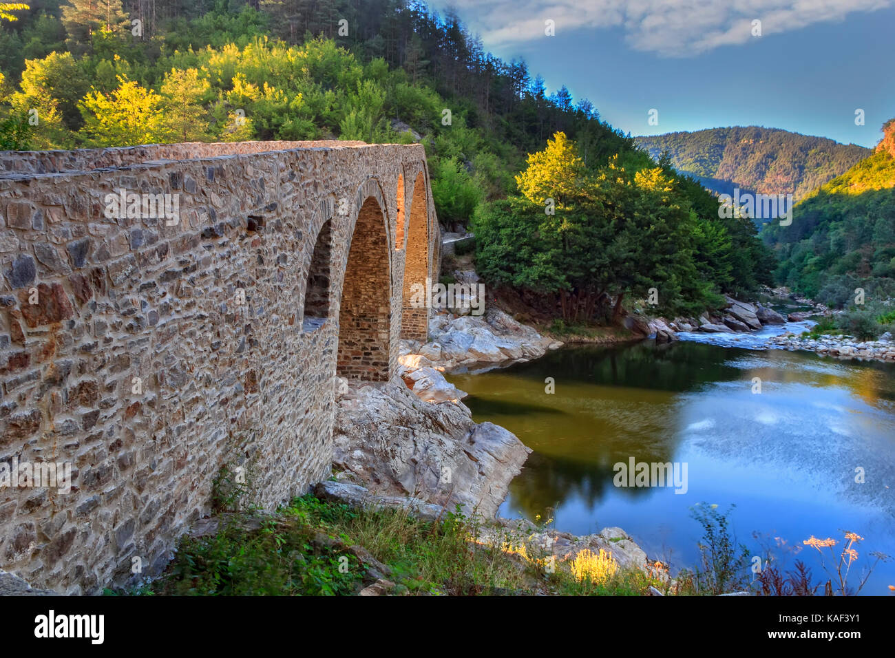 Ardino hi-res stock photography and images - Alamy