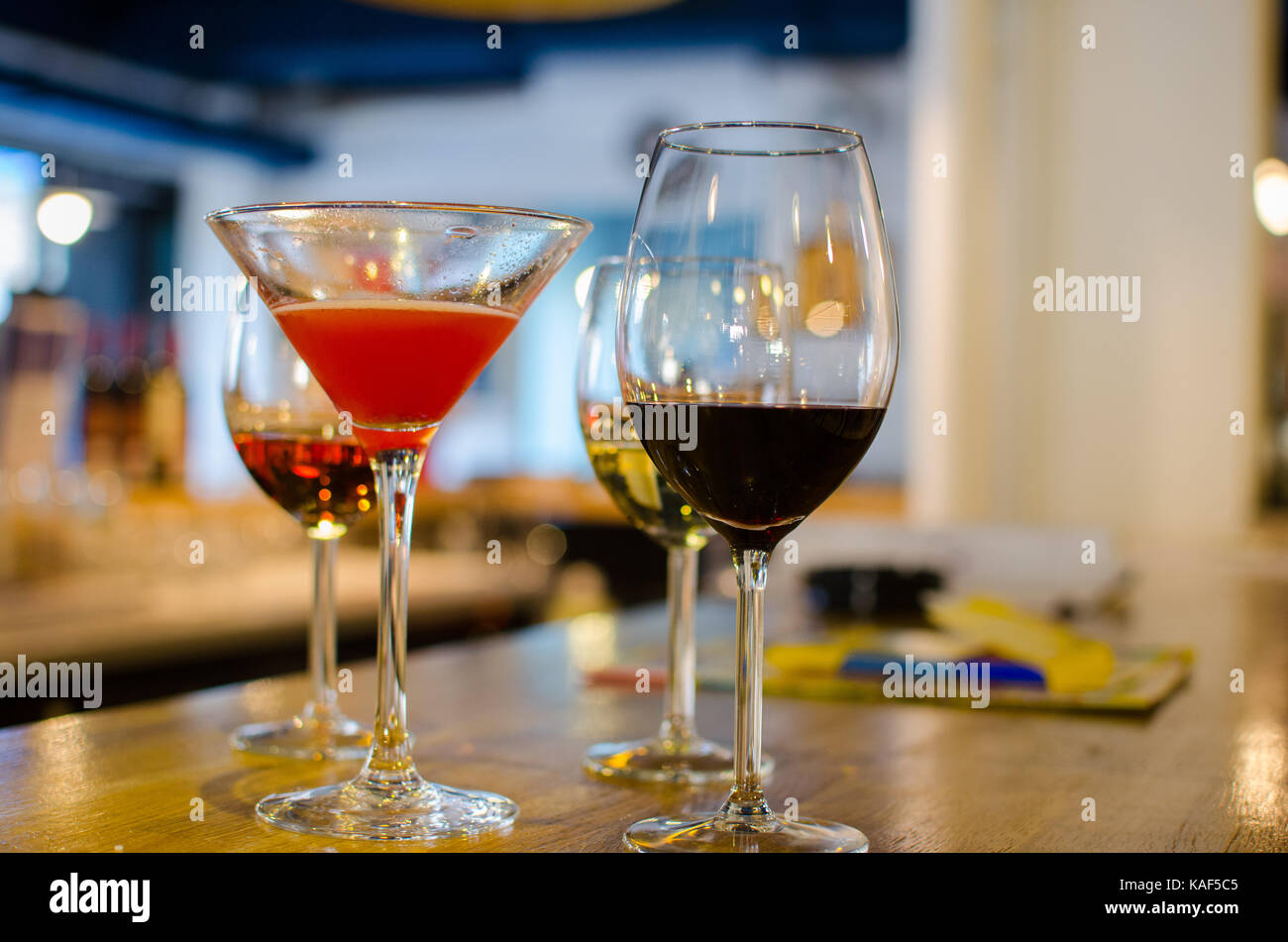 Beautiful drinks hi-res stock photography and images - Alamy
