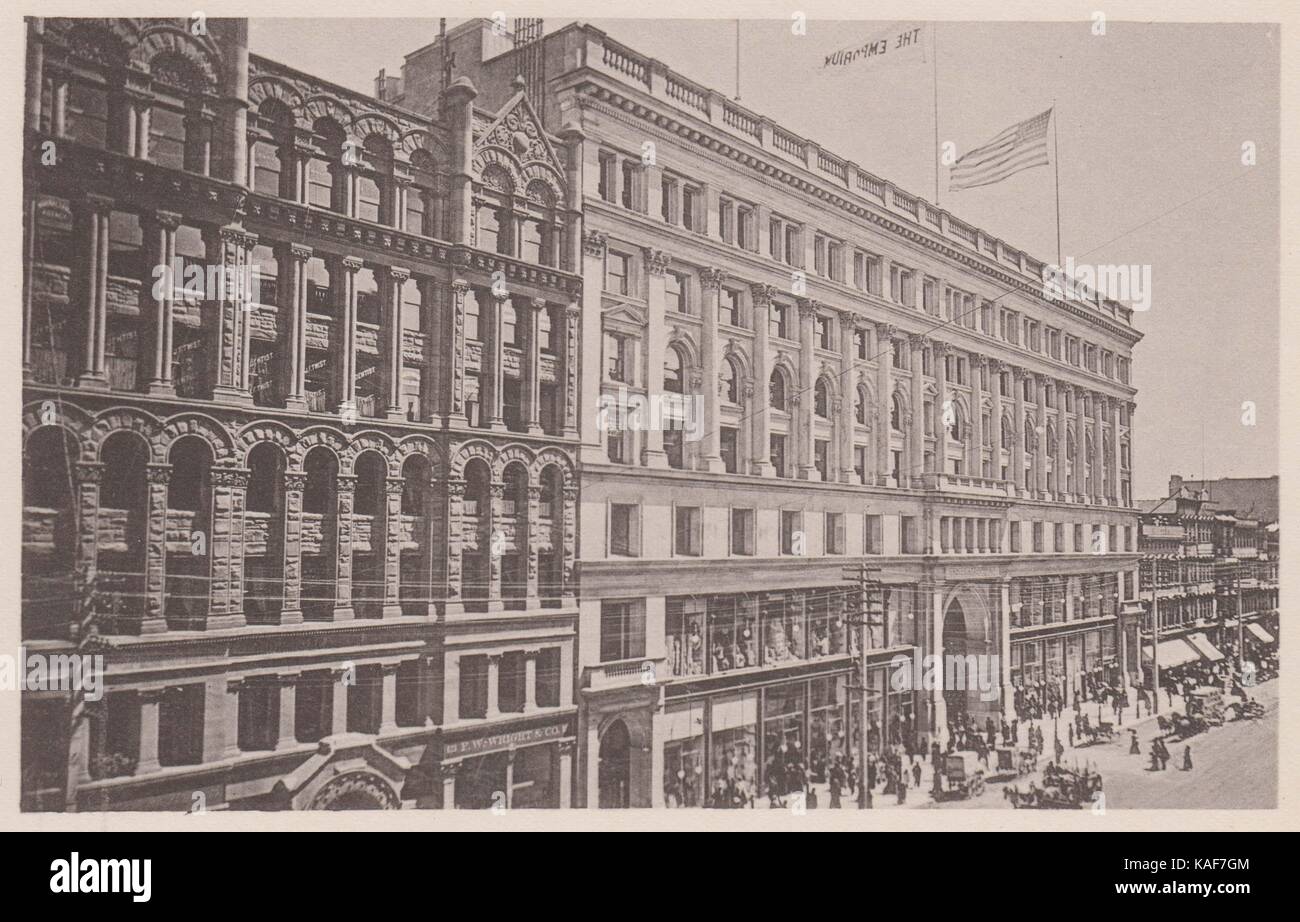 Building science hi-res stock photography and images - Alamy