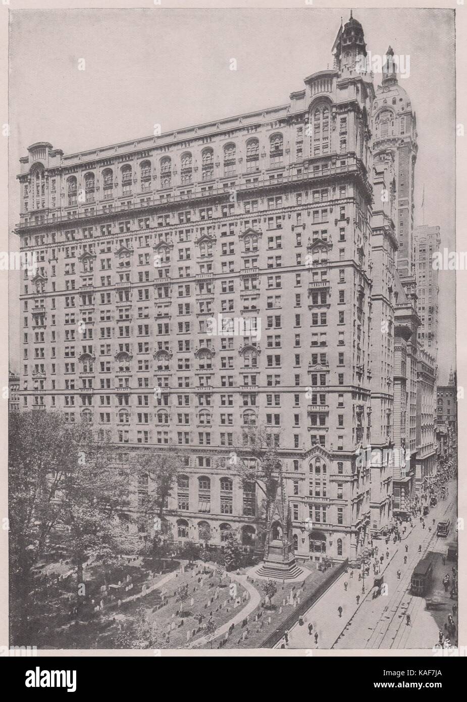 Plot 27 hi-res stock photography and images - Alamy