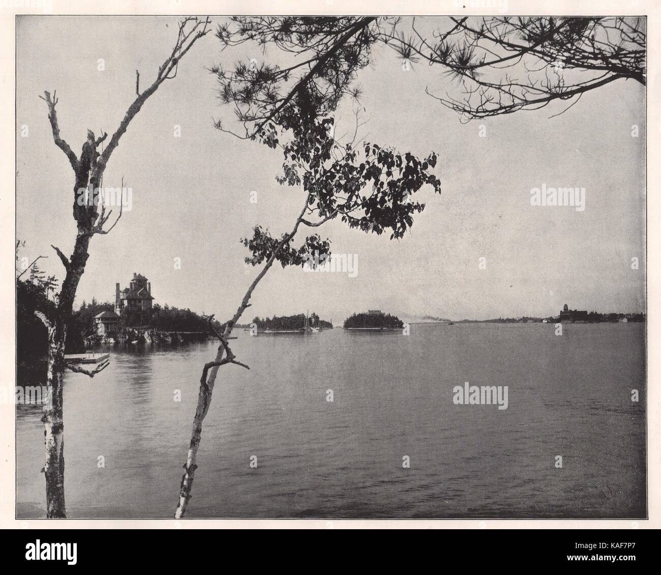 John lawrence and company hi-res stock photography and images - Alamy