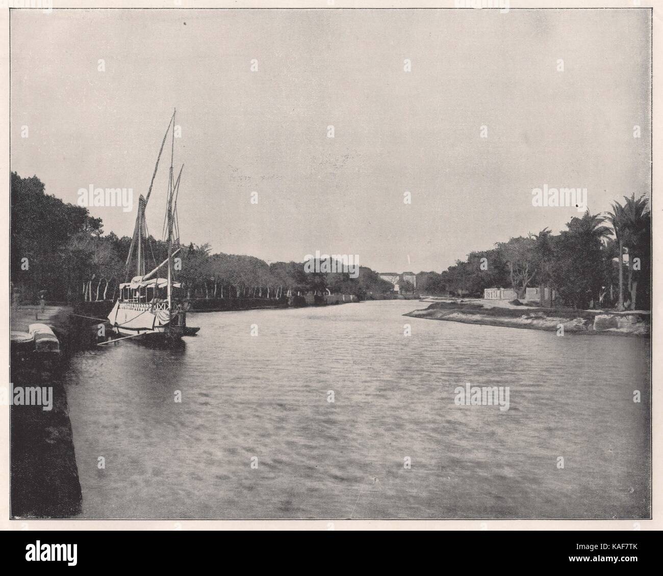 Mahmudiyah High Resolution Stock Photography and Images - Alamy