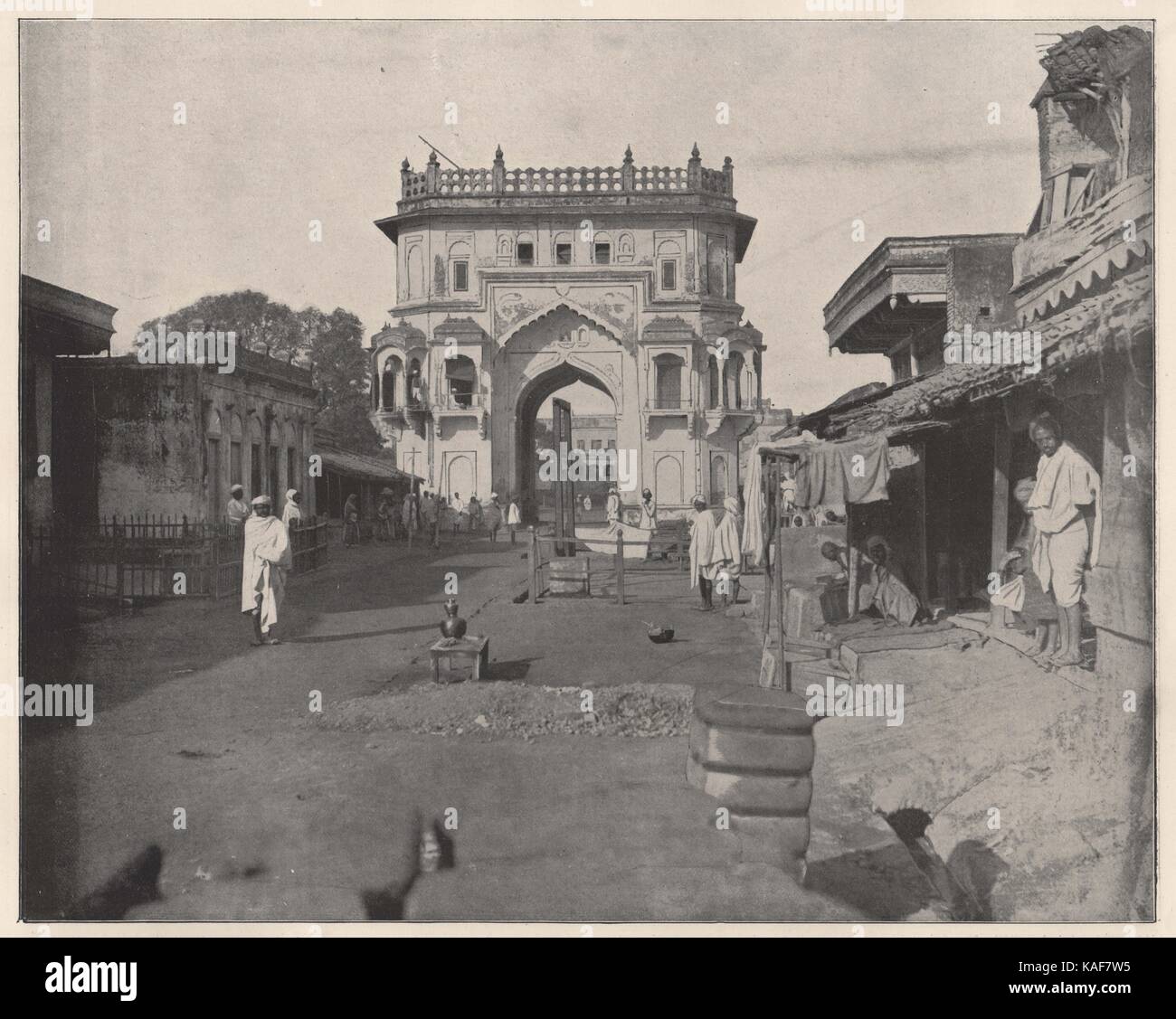 John india hi-res stock photography and images - Alamy