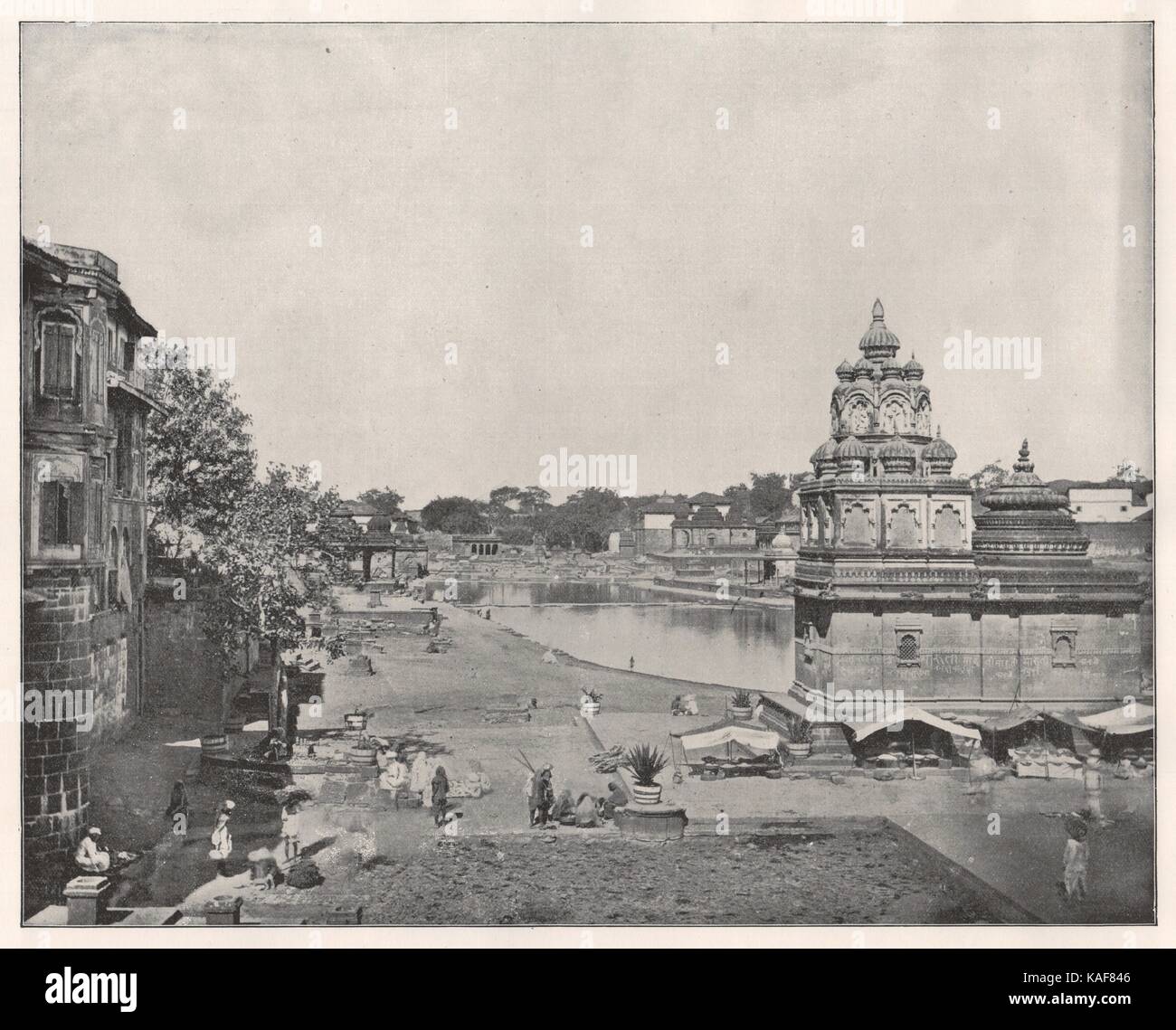 John india hi-res stock photography and images - Alamy