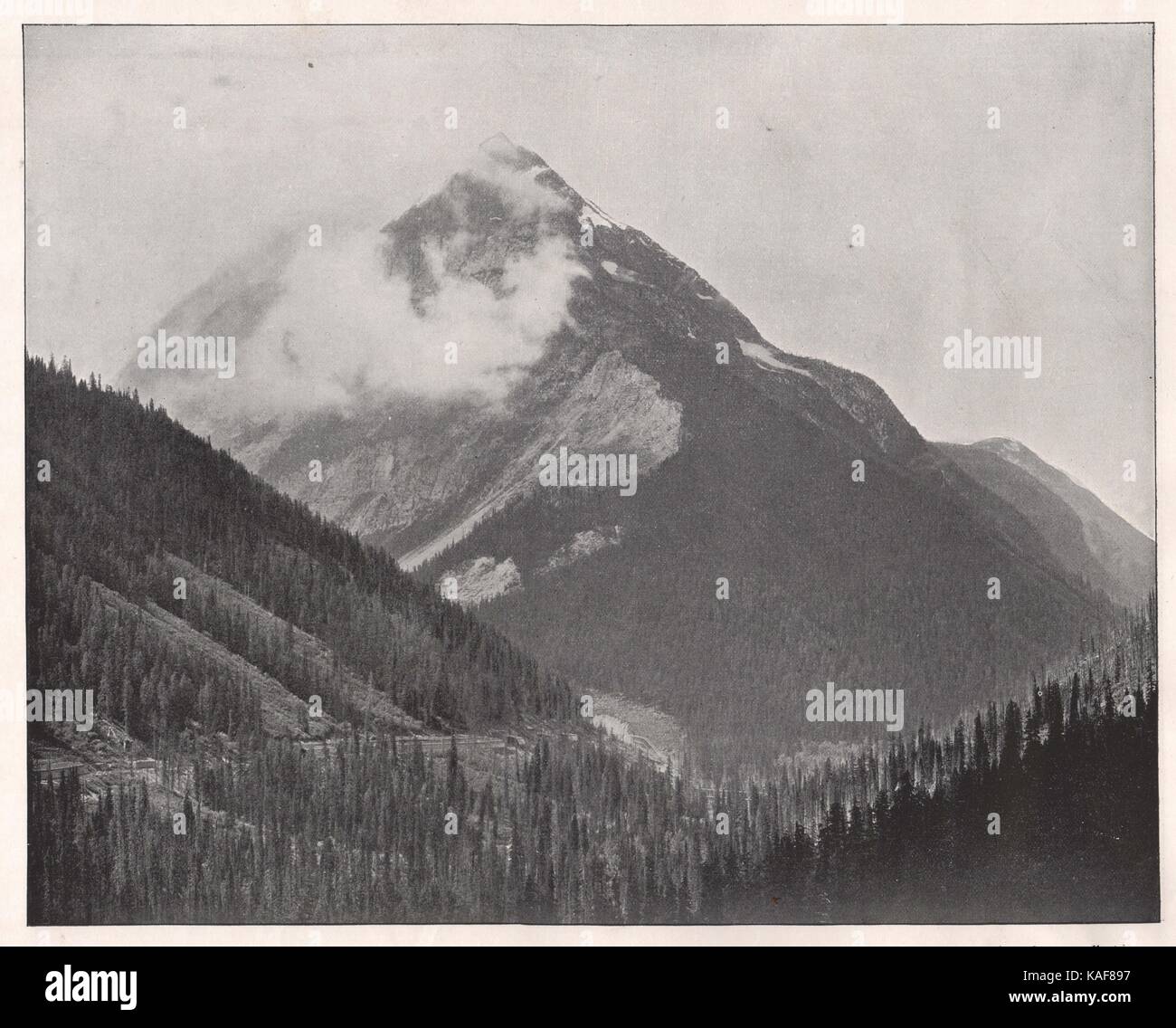 Werner ross hi-res stock photography and images - Alamy