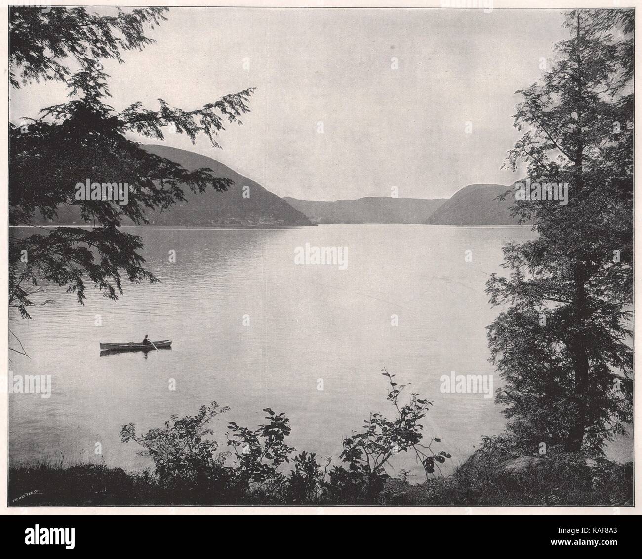 Peekskill hi-res stock photography and images - Alamy