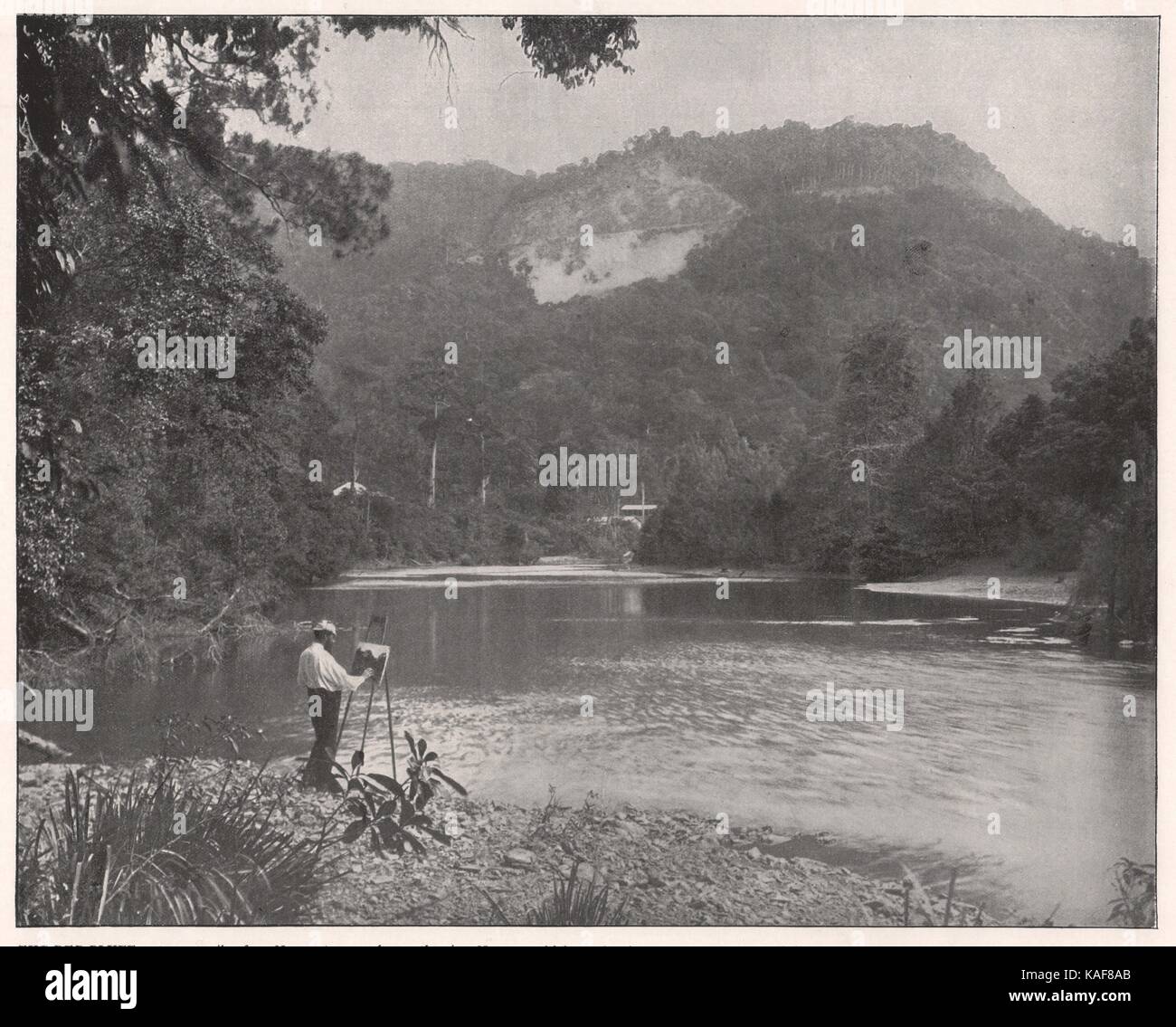 Red photograph hi-res stock photography and images - Alamy