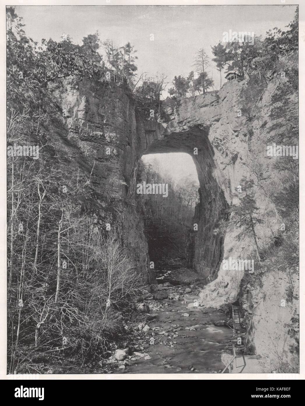 Virginia bridge hi-res stock photography and images - Alamy