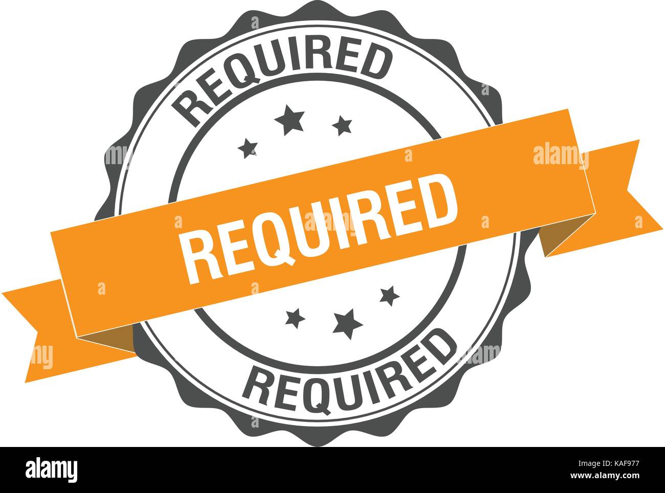 Required stamp illustration Stock Vector Image & Art - Alamy Required stamp illustration Stock Vector Image & Art - Alamy